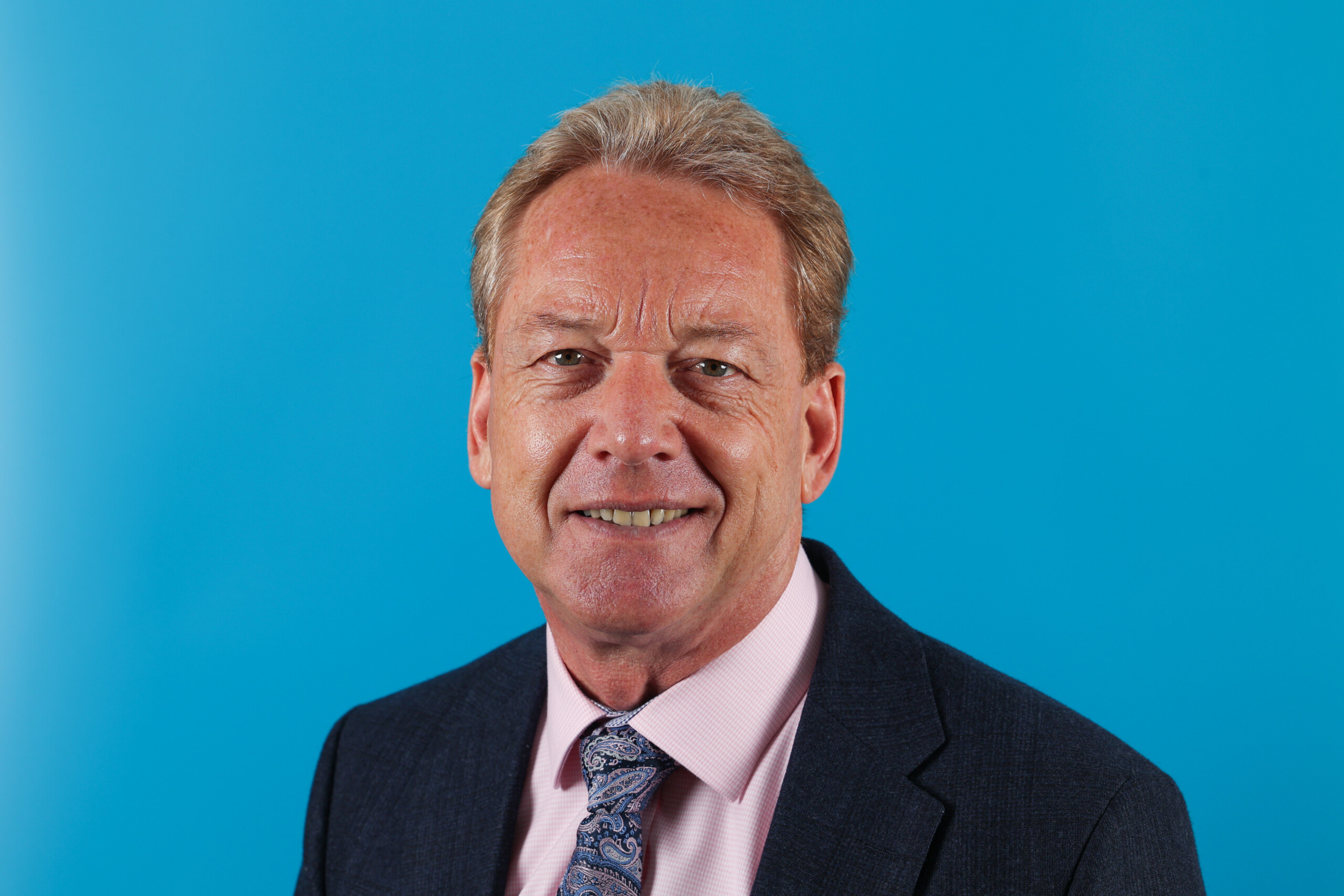 Clive Owen LLP | Gary Ellis - Clive Owen LLP Clive Owen LLP | Gary Ellis - Clive Owen LLP
