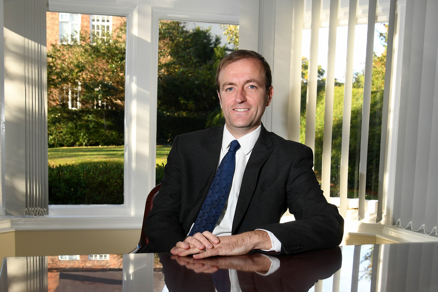 Clive Owen LLP | Meet the Team - Clive Owen LLP Clive Owen LLP | Meet the Team - Clive Owen LLP