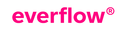 Clive Owen LLP | James Cleave - Everflow - Clive Owen LLP