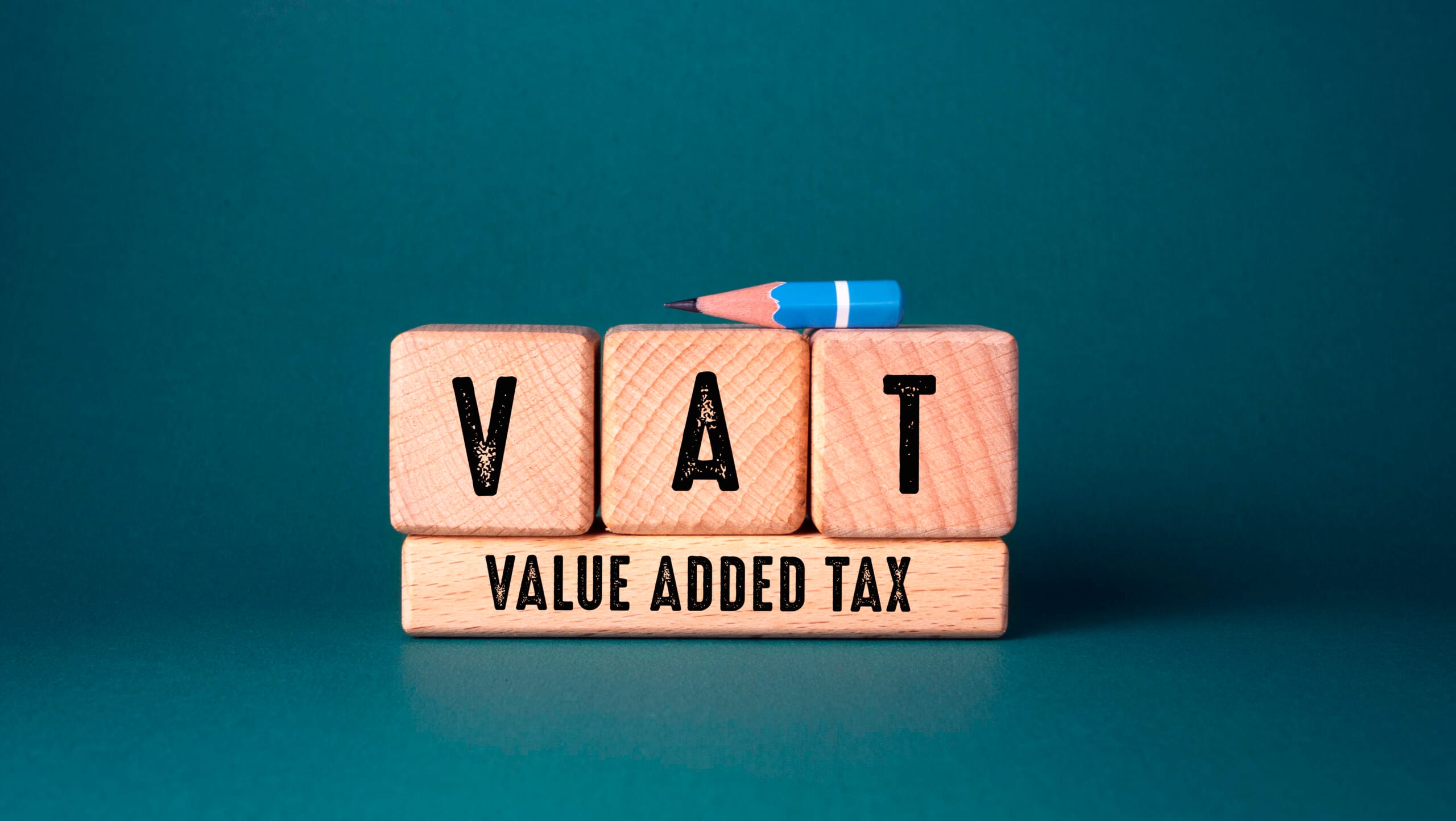 Clive Owen LLP New VAT Penalty Regime From January 2023 Clive Owen LLP