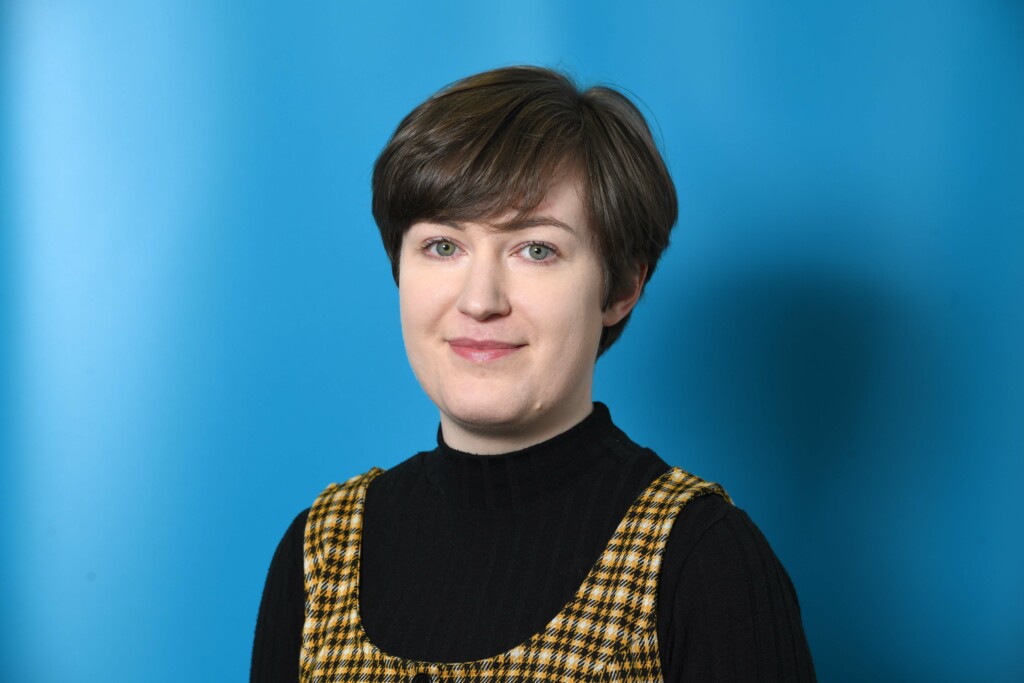 Clive Owen LLP | Eleanor Kay - Clive Owen LLP Clive Owen LLP | Eleanor Kay - Clive Owen LLP