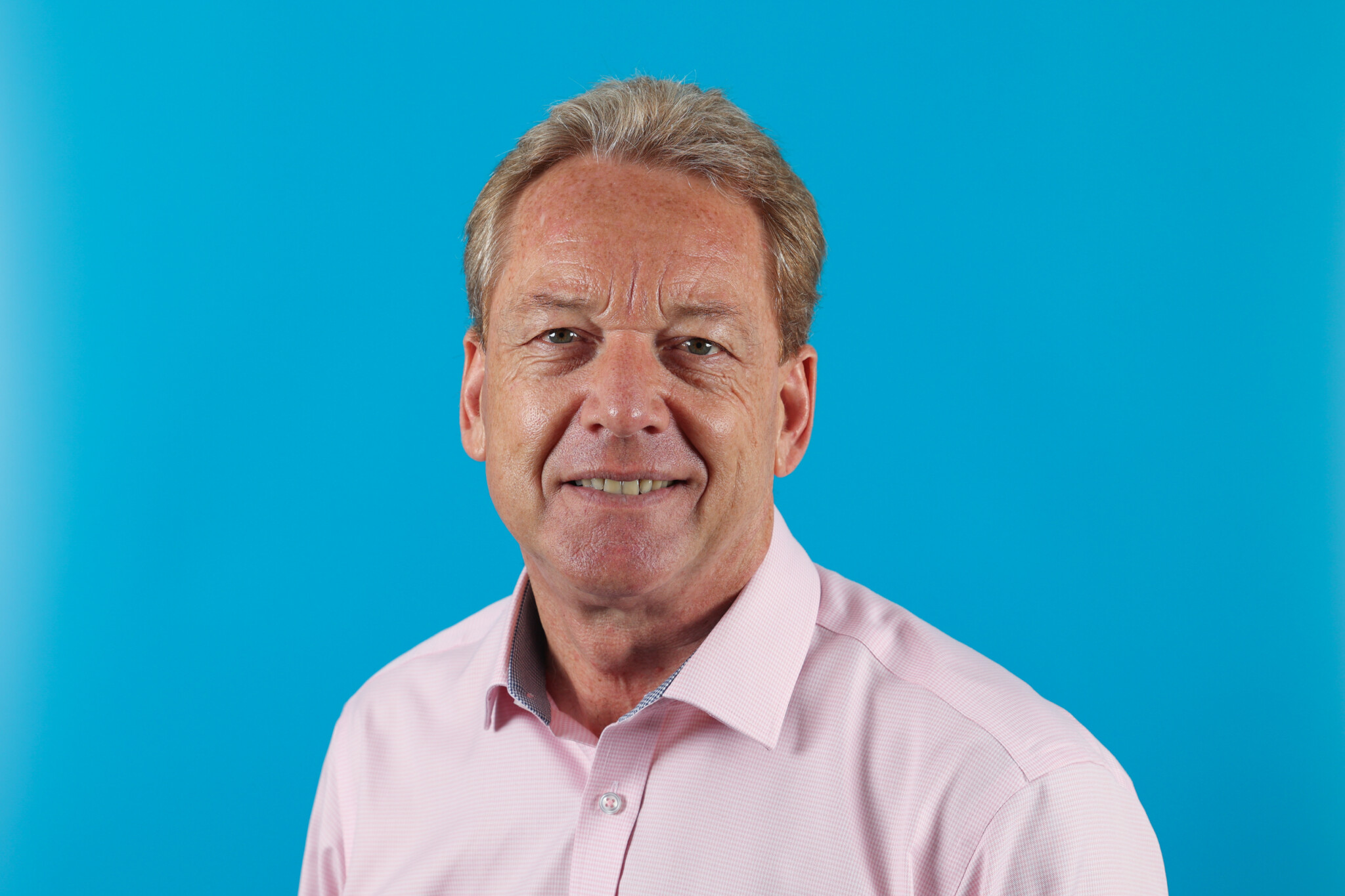 Clive Owen LLP | Clive Owen LLP are an award winning firm of Chatered ... Clive Owen LLP | Clive Owen LLP are an award winning firm of Chatered ...