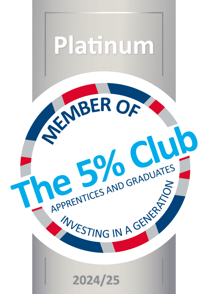 Clive Owen LLP | Training & Development | Aspire Programme at Clive Owen LLP