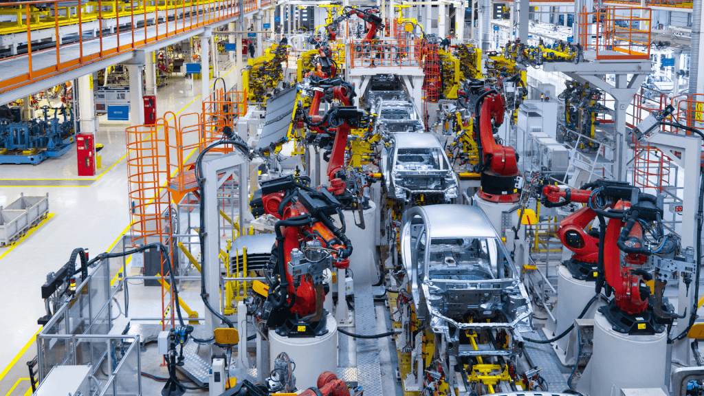 Clive Owen LLP | Clive Owen LLP ‘drives’ forward growth opportunities ...